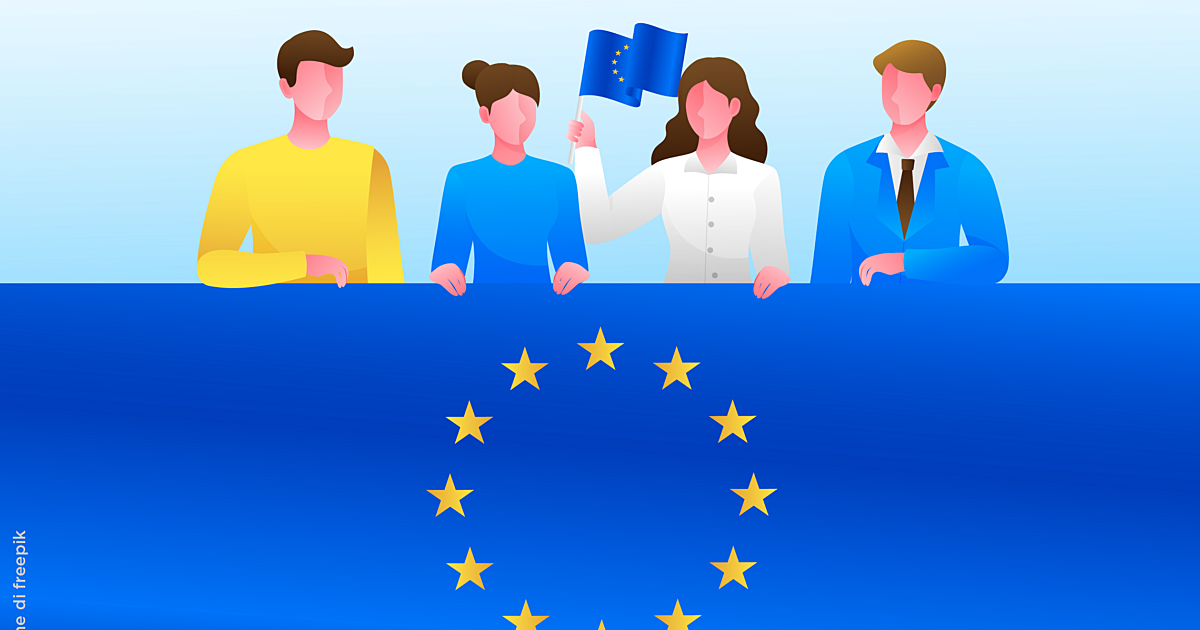 Corso di… | Civica Scuola Interpreti e Traduttori Altiero Spinelli